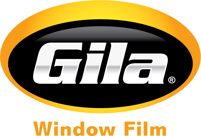 Where to Buy | Gila Window Film